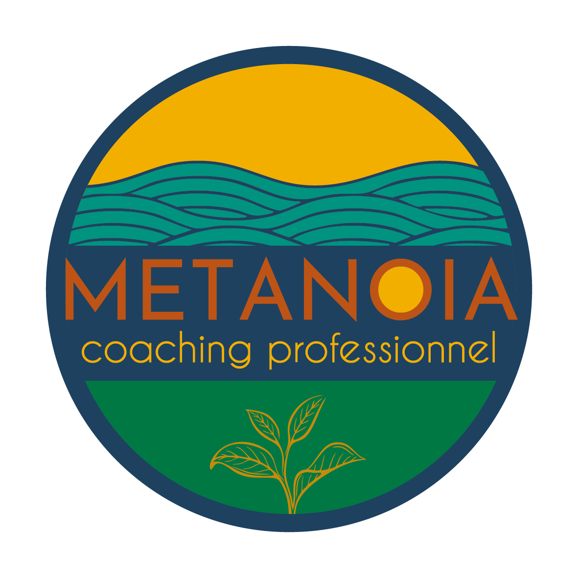 Nos engagements qualité | Coachs certifiés Var PACA | METANOIA